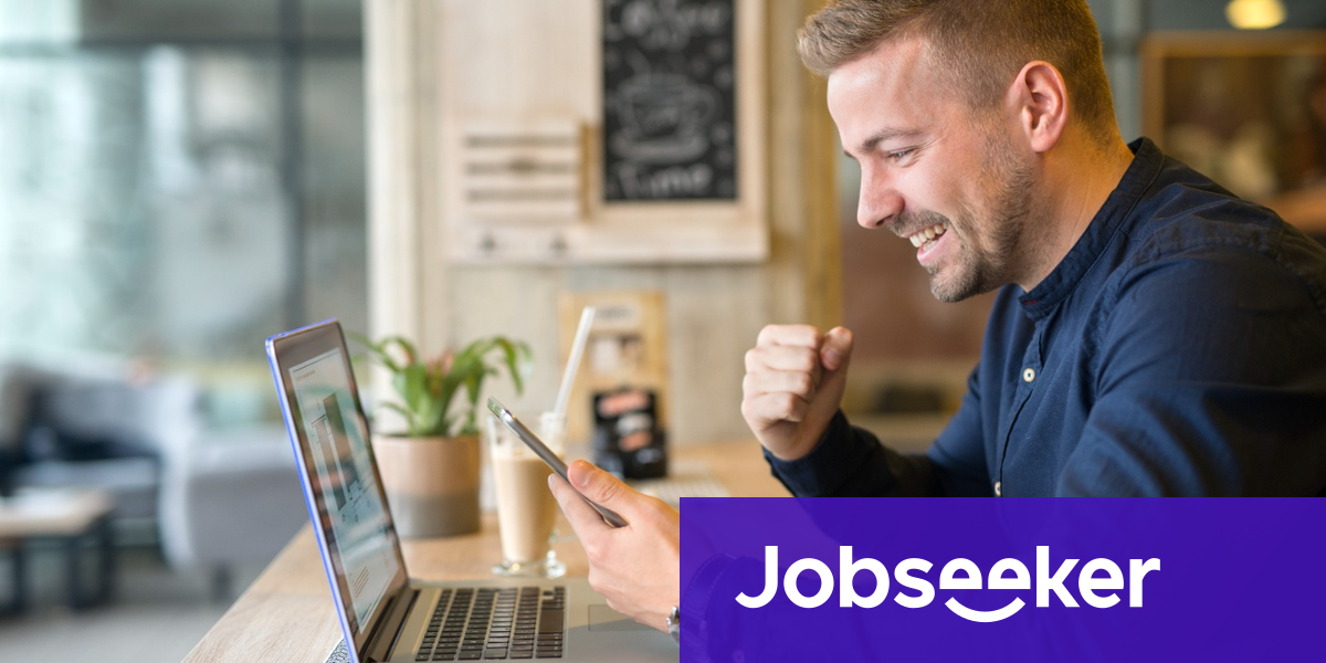 How To List Projects On Your Resume | Jobseeker