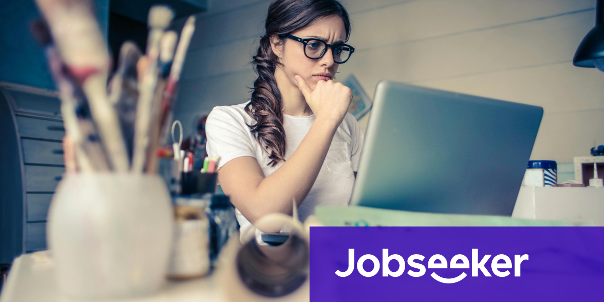 Cover letter explaining gaps in employment (examples) | Jobseeker