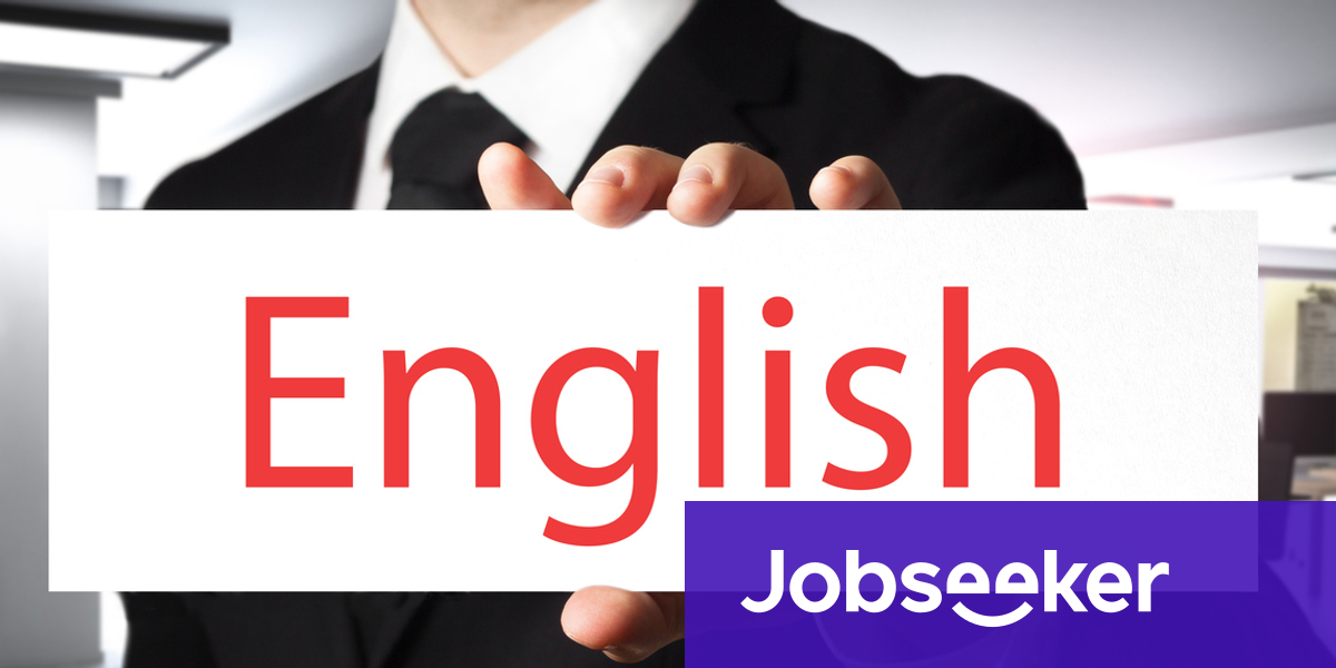 CV P Engelsk CV format I England Og EU Jobseeker cv-p-engelsk-cv-format-i-england-og-eu-jobseeker