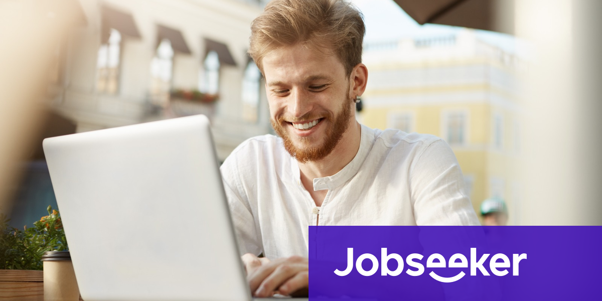 La phrase d'accroche sur un CV : guide et exemples | Jobseeker