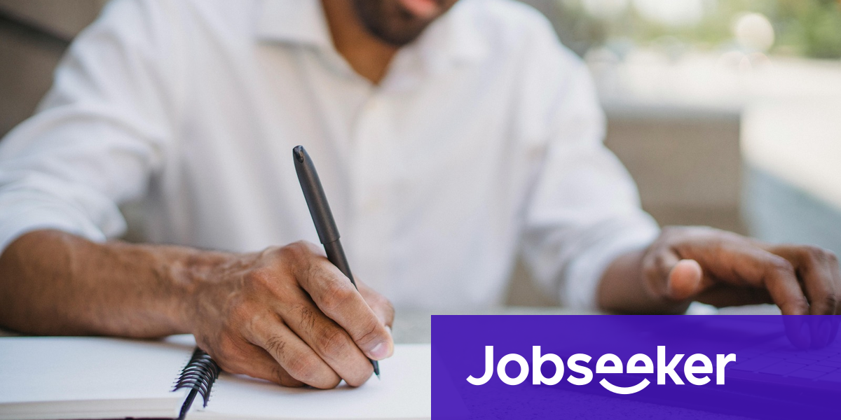 Best Transferable Skills for Resumes | Jobseeker