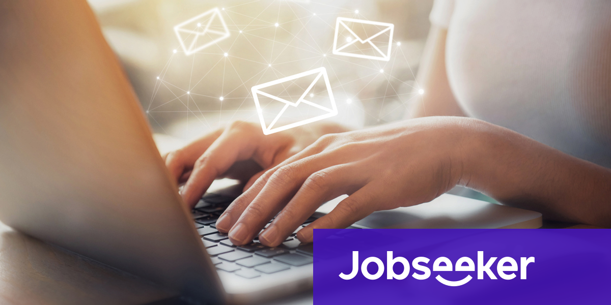 Emailing your CV: Subject, Writing and Tips | Jobseeker