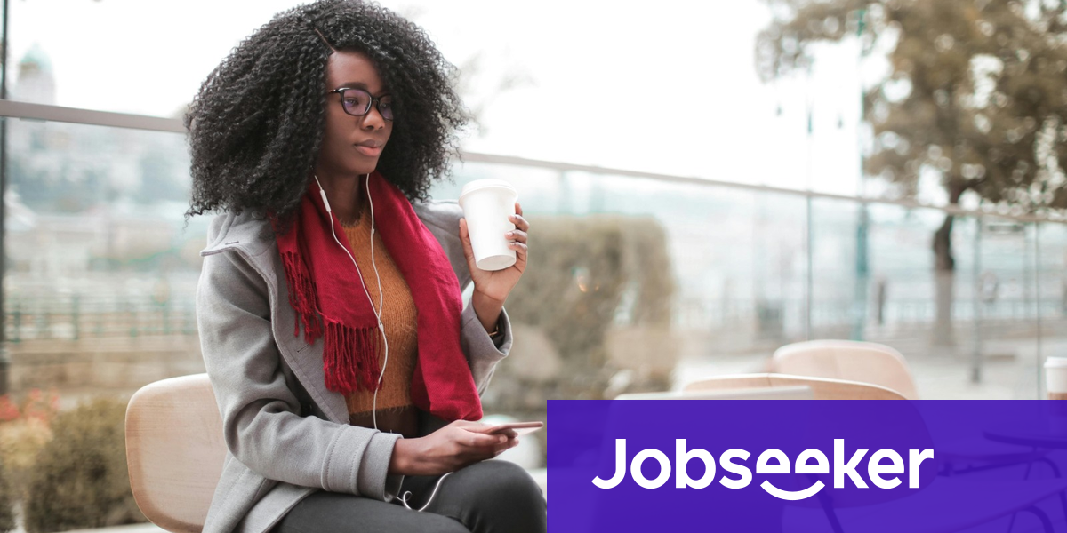 Como criar uma carta de apresentação no Word | Jobseeker