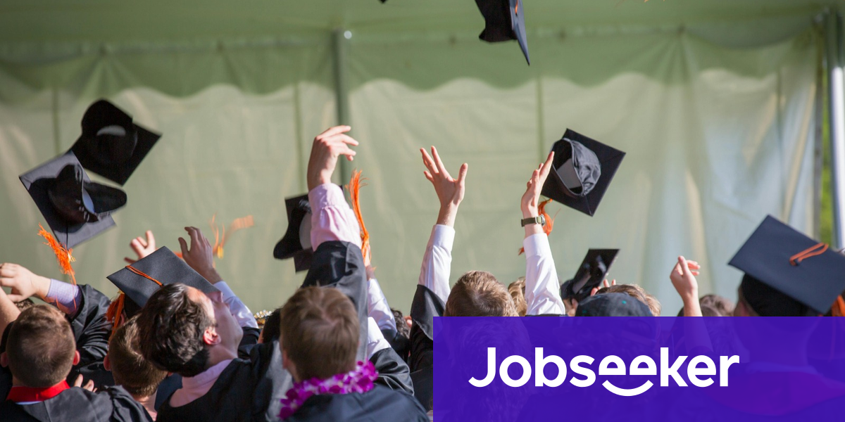 How to Write First Class Honours on CV: A Guide | Jobseeker