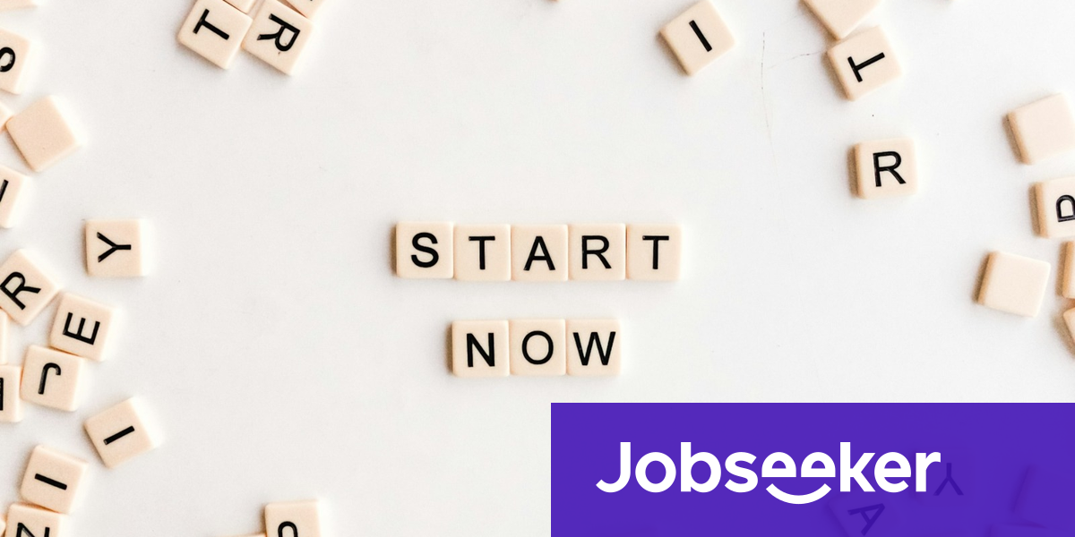 How to Start a Resume With a Great Introduction | Jobseeker