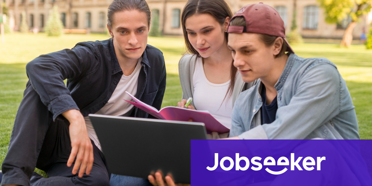 CV ye Lise Yazılır Mı? | Jobseeker