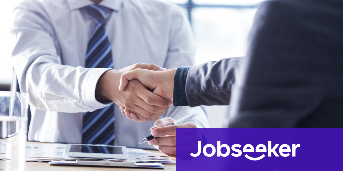 Referenser i CV eller inte – tips och råd | Jobseeker