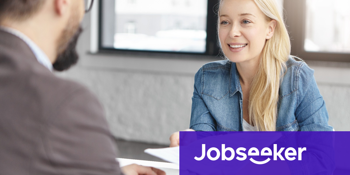 Åpen jobbsøknad: Skill deg ut fra mengden | Jobseeker