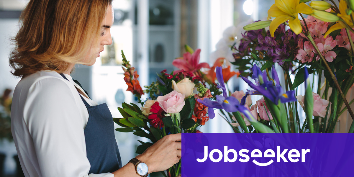 How To List Relevant Coursework on Your Resume | Jobseeker