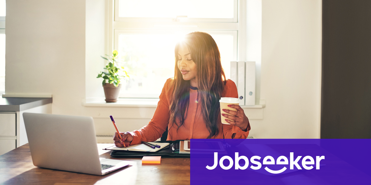 Reverse Chronological Resume: Tips & Examples | Jobseeker