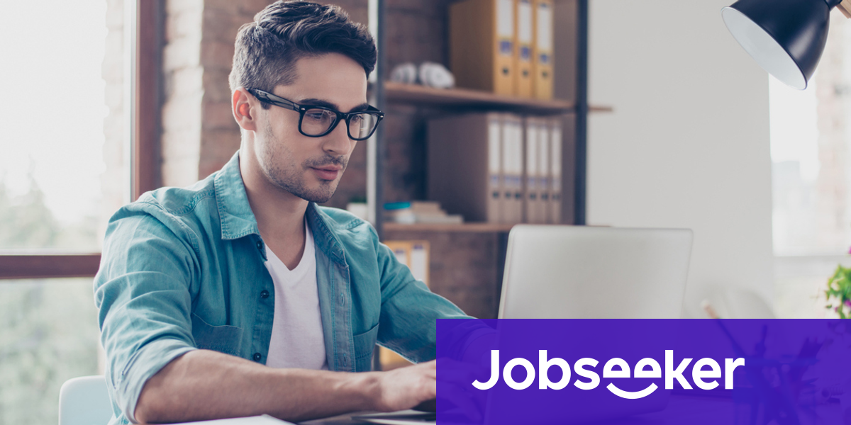 When to Use a Skills-Based CV and How to Create One | Jobseeker