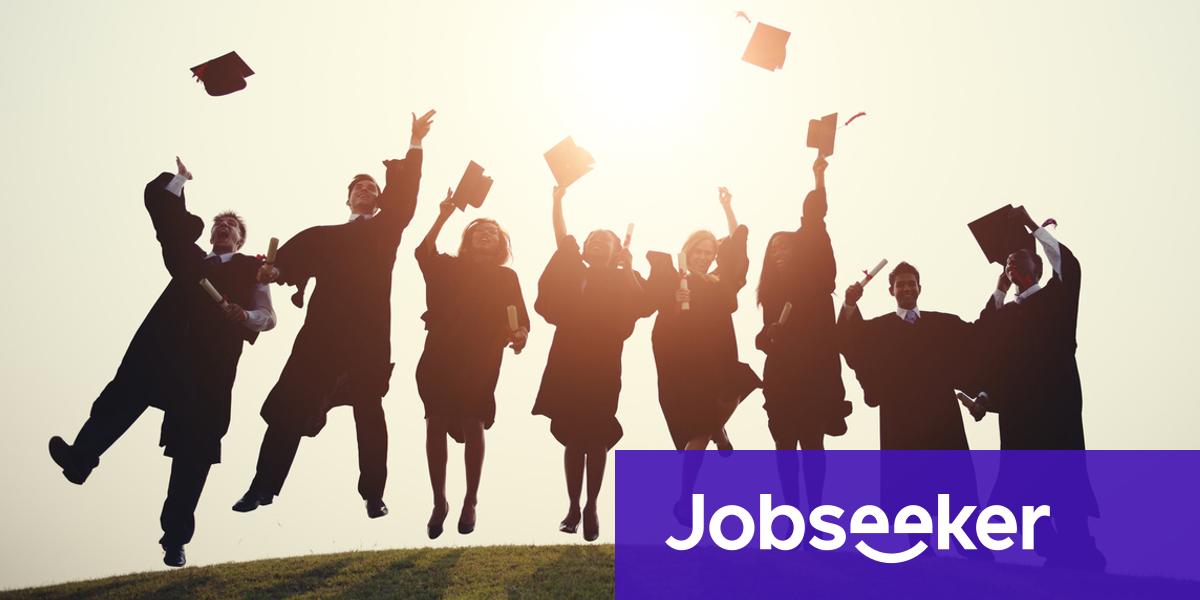 How to List Education on a Resume (18 Examples) | Jobseeker