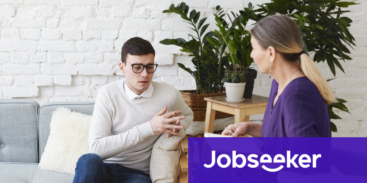 Egenskaper du bør fremheve i søknaden | Jobseeker