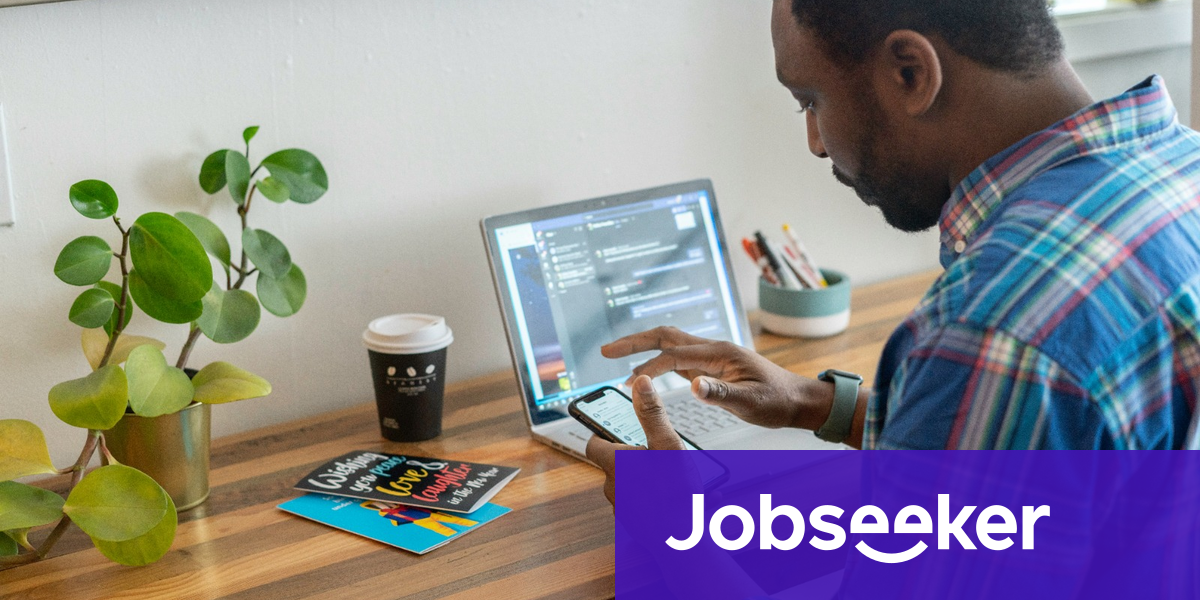 How to Write a Standout LinkedIn Cover Letter | Jobseeker