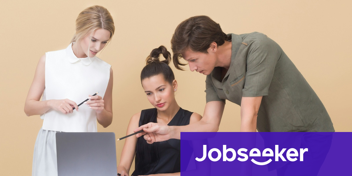 Strengths and Weaknesses in Cover Letters | Jobseeker