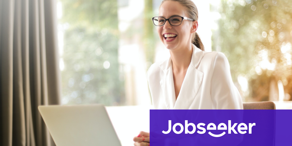 Qualités sur un CV : exemples et conseils | Jobseeker