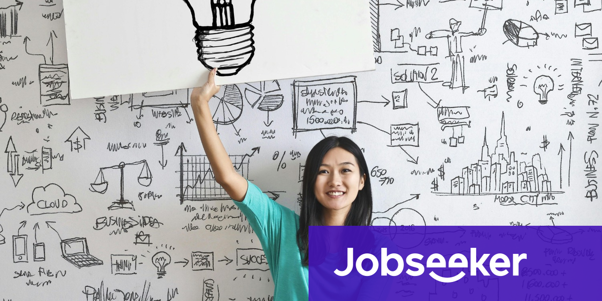 Essential Problem Solving Skills for Your Resume | Jobseeker