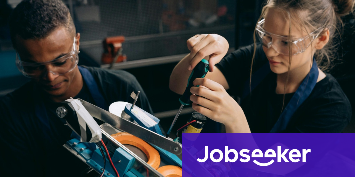 Top Technical and Hard Skills for Your CV | Jobseeker