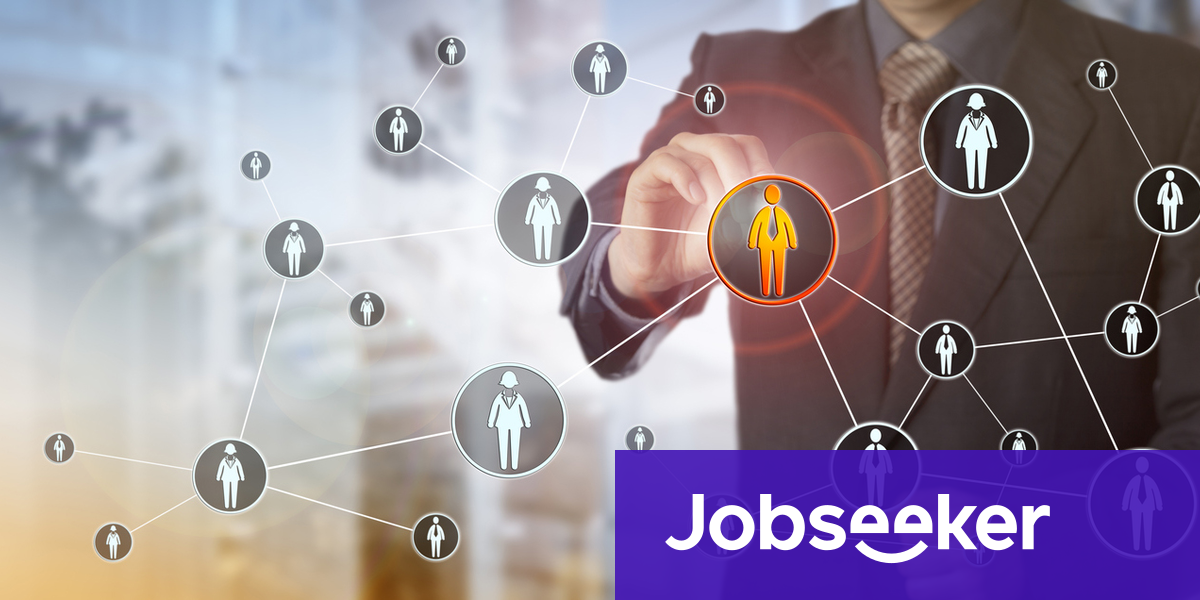 Optimiser votre CV pour les ATS : notre guide | Jobseeker