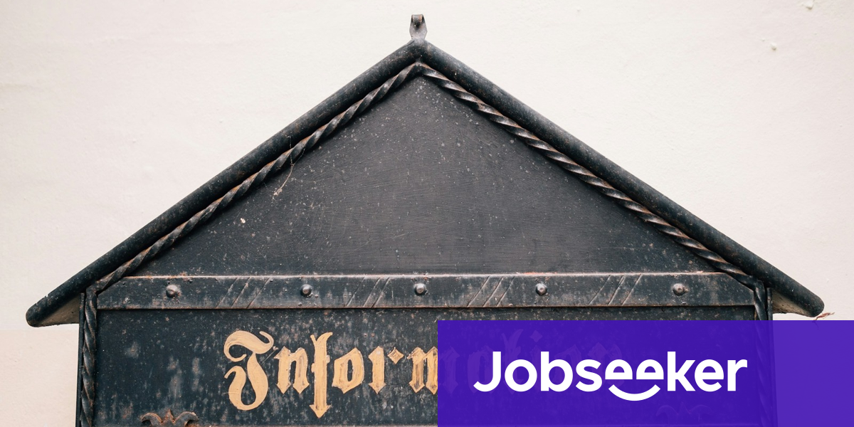 Additional Information on Your CV: A Guide | Jobseeker